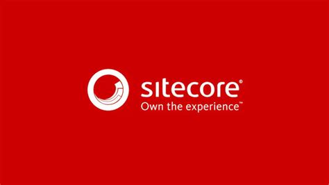 Steps Involved In Migrating From Sitecore Experience Platform Xp To Sitecore Experience Manager X
