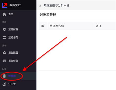 MySQL 主从同步延迟监控 迷你软件