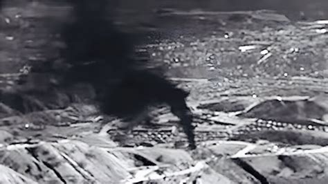 Custom Ogi Voc Gas Optical Imaging And Detection With Thermal Flir Camera Systems