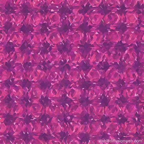 Dynamic Background Stable Diffusion Online