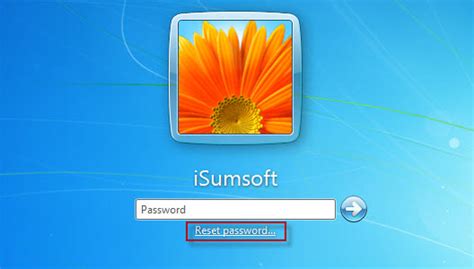 How To Reset MSI Laptop Password Forgotten On Windows
