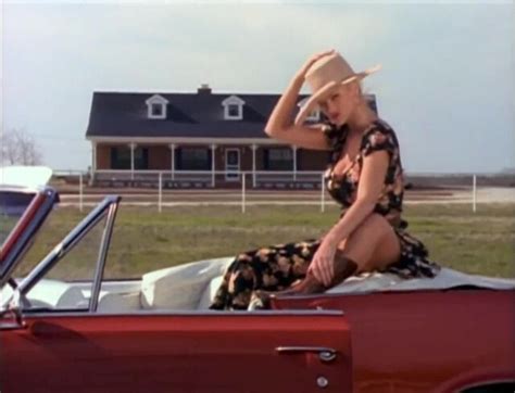 Nude Video Celebs Anna Nicole Smith Anna Nicole Smith You Don T Know Me