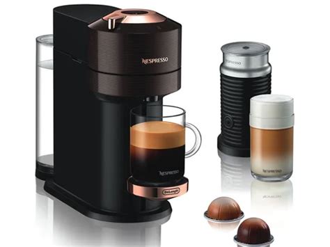 User Manual DeLonghi Nespresso Vertuo ENV 120 English 99 Pages