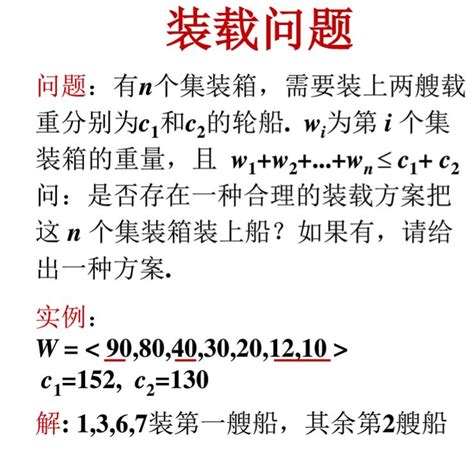 算法设计与分析（5）——回溯与分支限界 算法与设计第九章分支限界思维导图 csdn博客