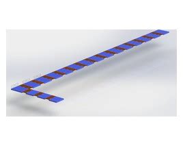 Емкость для воды, бак для душа, бочка пластиковая — объемом от 60 до ...