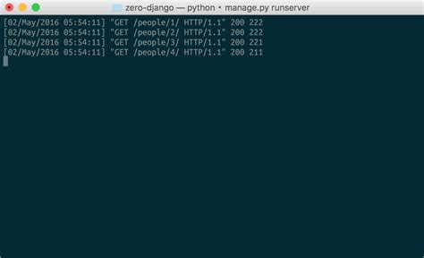 wrapping a rest api in graphql graphql