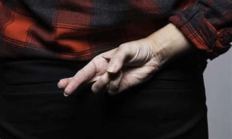 How Much Do We Lie When We Have Sex On The Brain Neuroscience News