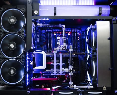 Intel X Skylake X Kaby Lake X Z Coffee Lake S Detailed Leaked