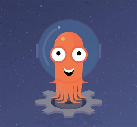 Decoding Argocd A Step By Step Approach Shwetabh Kumar