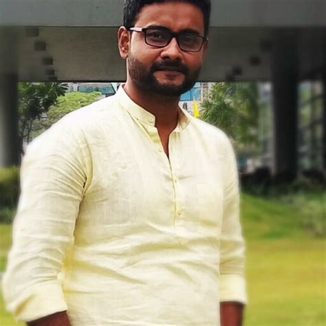 Sayantan Bakshi Master Of Science University Of Calcutta Kolkata Department Of Electronic