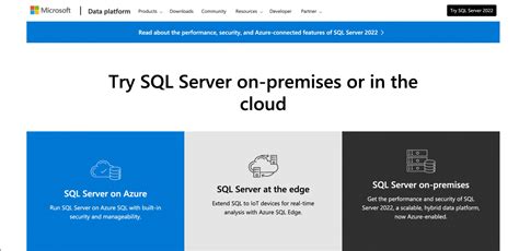 Best Database Query Tools From Sql To Ai Powered Interfaces