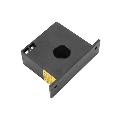 AC Current Transducer Transmitter Current Mutual I Vicedeal