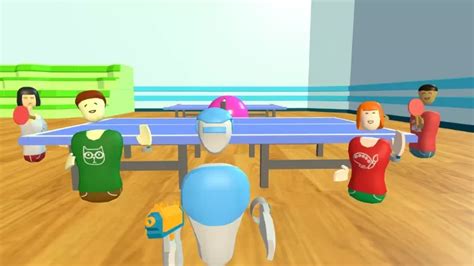Udemy课程下载 Multiplayer Virtual Reality VR Development With Unity