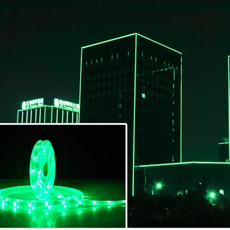 Bluetooth Infrared Remote Control Tv Background Wa Vicedeal