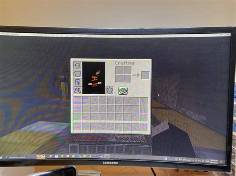 All My Things Disappeared Rminecraft