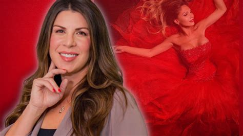 5 Texts That Create Sexual Chemistry YouTube