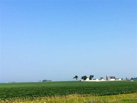Apartments For Rent In Nilwood IL ApartmentHomeLiving