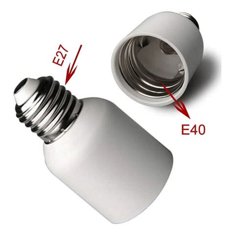 Foco Socket E12 En Mercado Libre México