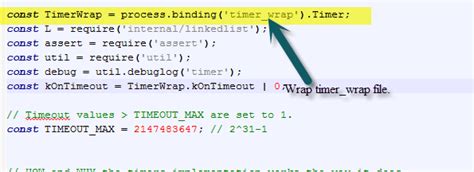 node js v8 javascript engine day one