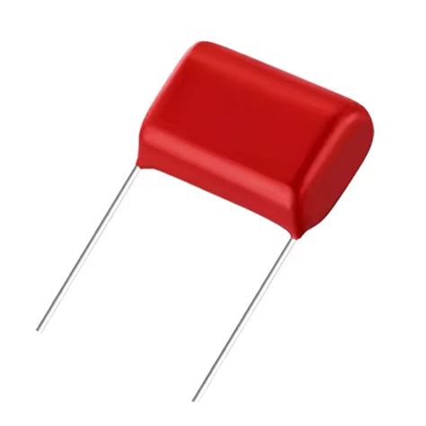 Ceramic Capacitor 10nf 100v Pf103 Flux Electronix