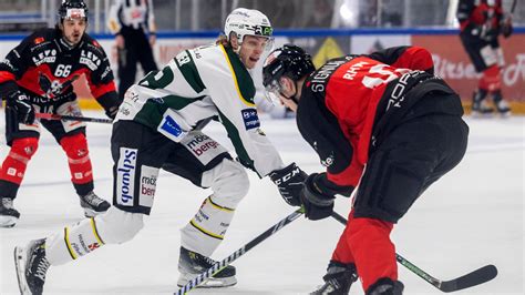 Gewinnen Oder Saisonende News Ehco