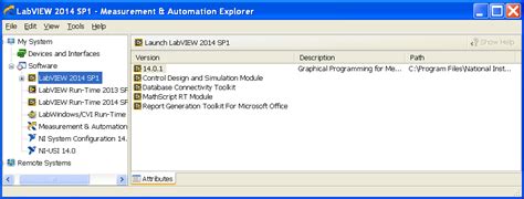 Labview 2014 Report Generation Toolkit For Microsoft Office 32bit Birthdaynimfa