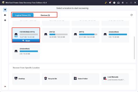 Sd Card Deleting Files By Itself 4 Fixes And Data Recovery Ways