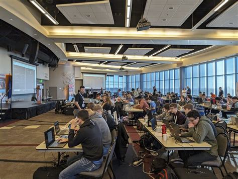 Cybermadness Cybersecurityeducation Ctf Futuredefenders Soc Palo Alto Networks