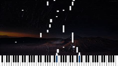 GitHub Hongxinliu Midi MIDI File I O And Visualization