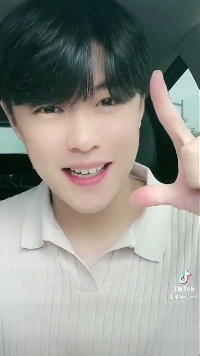 Elevenchallenge 챌린지크리에이터 Fyp Fypシ Foryou Foryoupage Korean 제오리 추천 추천간판 Youtube