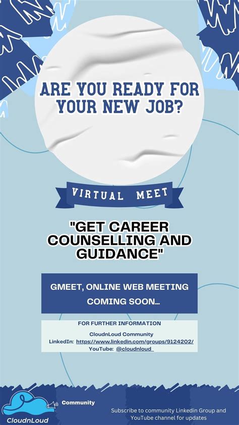 Cloudnloud Tech Community On Linkedin G Ge3sas