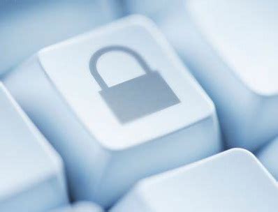 Data Protection Social Science Space