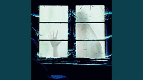 Только слушать и молчать Youtube