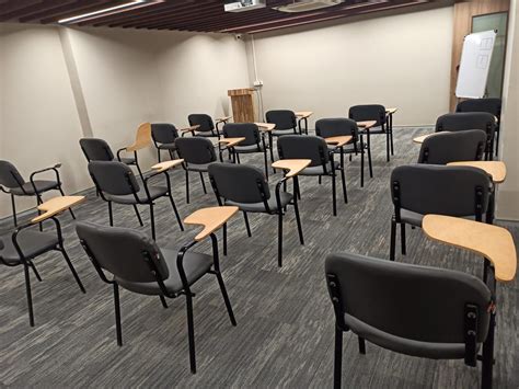 Anil Yadav Posted On Linkedin