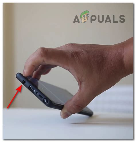 How To Fix Ear Speaker Not Working Issue In Android Or Ios