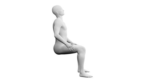 Android Naked Images Stock Photos D Objects Vectors Shutterstock