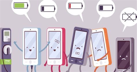 Як зарядити телефон без світла в домашніх умовах 4 найпростіші способи на різні випадки