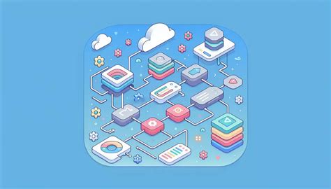 Vue如何render组件 • Worktile社区