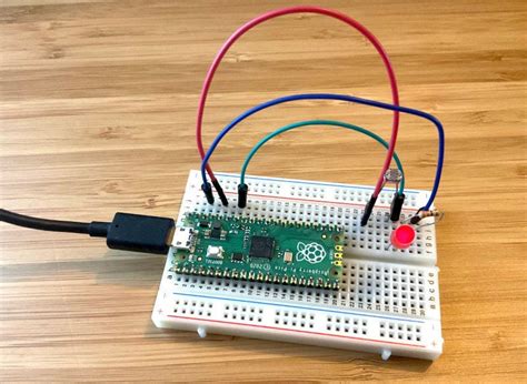 ゼロからはじめるpython 80 ラズパイピコと光センサー総額1150円で作る会議室のモニタリングシステム tech （テックプラス）