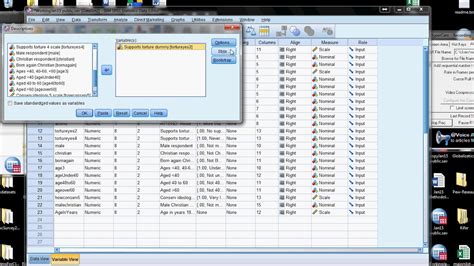 Split File Into Groups For Analysis 10262017 Youtube