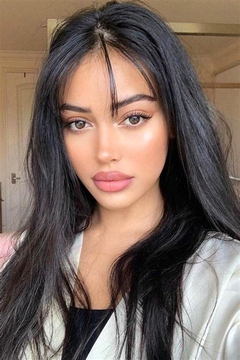 Spanish Model Cindy Kimberly Rprettygirls