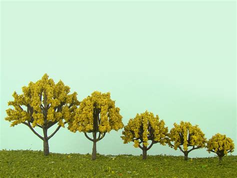 DIY PT0706 Christmas Tree Shenzhen Zhengyuan Technology CO Ltd