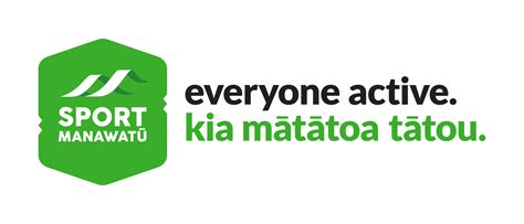 Sport Manawatū Secondary School Sport Awards