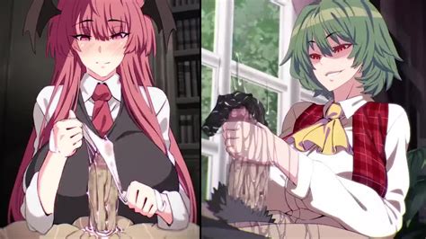 Buckethead Ero Hmv Push It Hotntubes Com