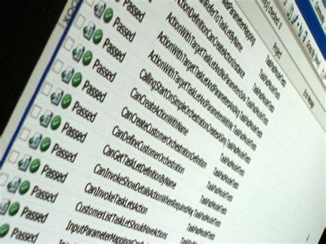 Basic Introduction To Writing Unit Tests With Moq Part 2