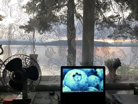 mastermind board game · github topics · github