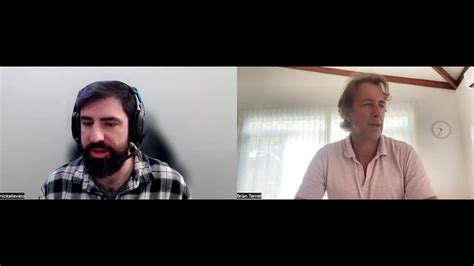 [video] Vfxnow On Linkedin Vdi Cloudinfrastructure Datamanagement