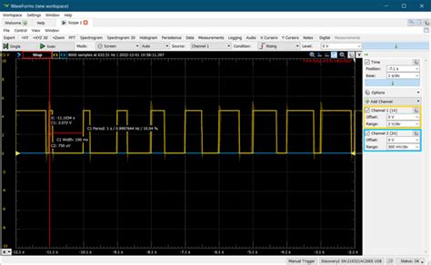 Rl78 Variable Pwm Duty Ratio Forum Rl78 Mcu Renesas Engineering