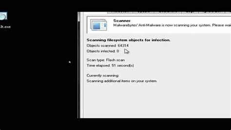 Malware Byte Pro Review YouTube