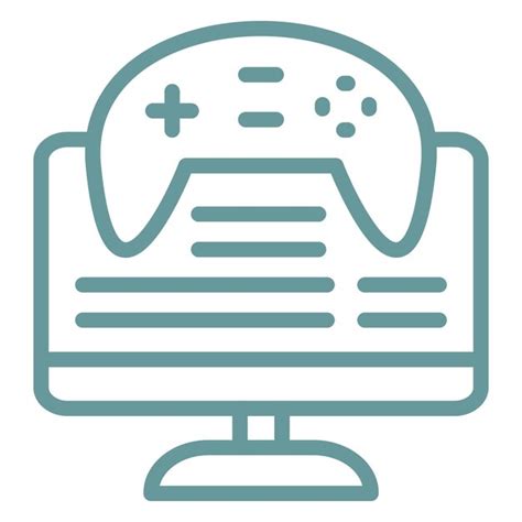 Vecteurs Et Illustrations De Modding En Téléchargement Gratuit Freepik